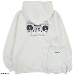 Zephyren ゼファレン CHECK SHIRT S/S - Resolve - GRAY?の通販はau