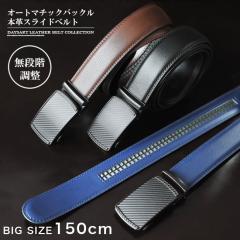 コンチョ シルバーコンチョ ストーンコンチョ イーグル ドロップ型