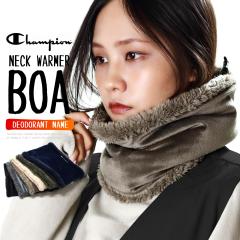 DAKS ミセス ハット ダックス セーラーハット レディース 帽子 冬