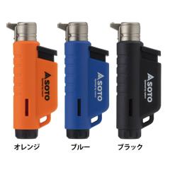 在庫有 送料無料 TWR ポータブル電源 TWR500 大容量135,000mAh 500Wh