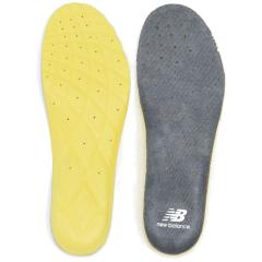 送料無料 ブーツ ミドルブーツ 長靴 レディース ユニセックス SS 春夏