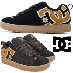 送料無料 ブーツ ミドルブーツ 長靴 レディース ユニセックス SS 春夏