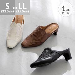 THE NORTH FACE ノースフェイス ミュール ウールサンダル NUPTSE MULE