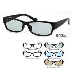 1011 by JUN KOGA メガネ Andrei.C 072Special/89Special/195Special