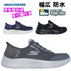 大きいサイズ ナイキ メンズ エアマックス SC NIKE AIR MAX SC CW4555
