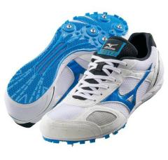 GARMIN Instinct Tide Black/Blue 最大14日間稼働 日本語対応 (中古品