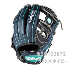 送料無料】 ミズノ (mizunopro) 野球用品 スパイクスペシャルオーダー