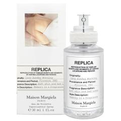 マックスマーラ シルク タッチ EDT SP 90ml 香水 フレグランスの通販は