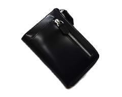 Maturi マトゥーリ プッチーニ イタリアンレザー 長財布 ウォレット