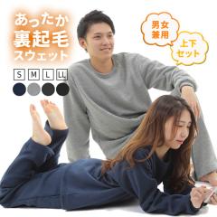 カナダグース ダウンジャケット レディース バンビナ アウター ライト