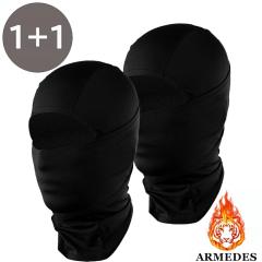 スター商事 LEE L-XL GWT アウトドアグッズ (40424)の通販はau PAY