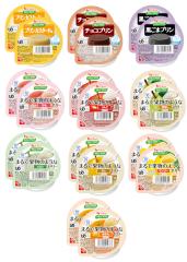 ペリカン石鹸 サプリメント ソープ 80g×20【20個セット】送料無料