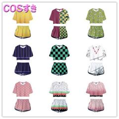 AMNESIA アムネシア イッキ スペード 男子制服 コスプレ衣装 高品質