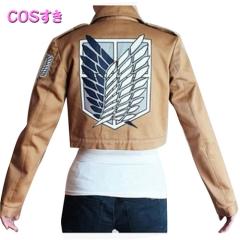 送料無料 超時空要塞マクロスF MACROSS FRONTIER マクロス