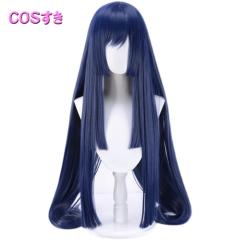 送料無料 超時空要塞マクロスF MACROSS FRONTIER マクロス