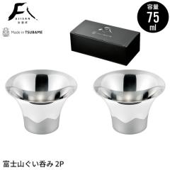 値下げ】バーベキューコンロ ガス 折りたたみ シングルバーナー 大型鍋