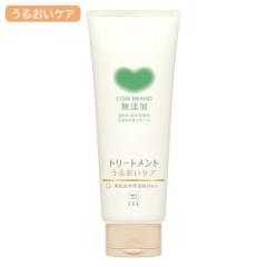 マッドプロダクツ マッドヘアエステ ナチュラルマッド / 1000gリフィル