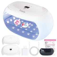 送料無料】AKZENTZ(アクセンツ) オプションズジェル 〔15g〕 【送料