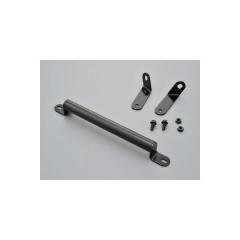 4902806452341 【36個入】 ルシード 白髪用整髪フォーム グロス