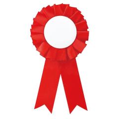 4532484112857 Bruno Bruni 4441 パンツ 色：ダークグレー サイズ