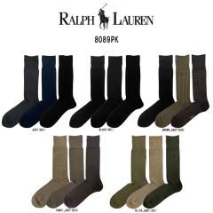 RLX RALPH LAUREN(アールエルエックス ラルフローレン)グローブ 左手用