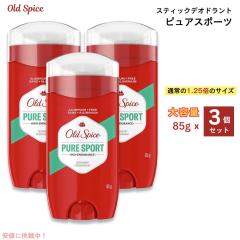 ドテラ エッセンシャルオイル シナモンバーク(アロマオイル) 5ML