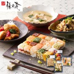 送料無料 CUBE雅ーmiyabiー白・癒しのアロマinterior（ダブル