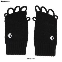 杉谷型/84cmのみ】ZETT（ゼット）限定 硬式用木製バット