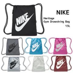 取寄) ホス メンズ ウルタ ライト ティカブー アトランティック レザー