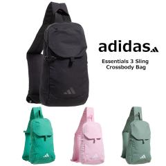 取寄) エコー レディース フロート オアシス スライド サンダル ECCO