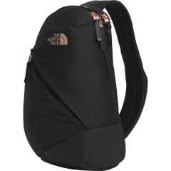 取寄) ロックポート レディース テッサ Rockport women Rockport Tessa