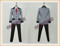 VOCALOID ボーカロイド・ボカロ 初音 kaito クリスマス サンタクロース