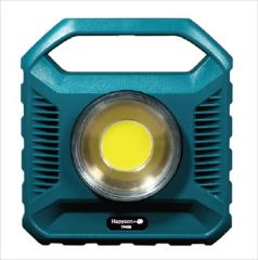 かちどき へら竿 旋 めぐる (振出) 鋭光硬調 12尺の通販はau PAY