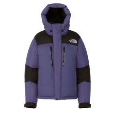 ○マック Makku ウミ UMI 3レイヤーレインスーツ UM-710 上下セット