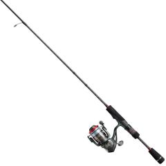 ダイワ シーバスロッド ソルティスト 711MLB(ベイト・2ピース) の通販