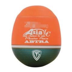 メジャークラフト オフショアロッド ジャイアントキリング1G GK1SJ-B60