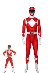 メンズ】リドラー【バットマン】【 バットマン スーパーヴィラン】【DC