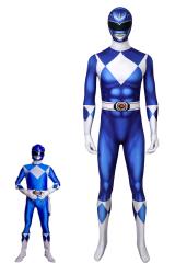 メンズ】リドラー【バットマン】【 バットマン スーパーヴィラン】【DC