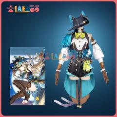 相撲 おもしろ 仮装 コスチューム コスプレ お笑い 衣装 ハロウィン