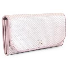 サマンサタバサ 財布 小銭入れ コインケース マルチケース ペール