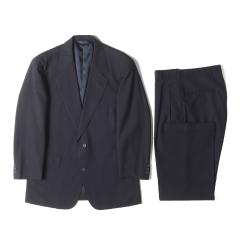 BROOKS BROTHERS ブルックスブラザーズ ダークネイビー 紺 サイズ