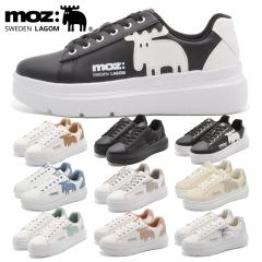 adidas アディダス レディース スニーカー VS JOG 2.0 JI2435 ジョグ