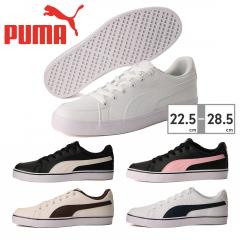 カルフ レディース アルバトロス コントロール ALBATROSS CONTROL