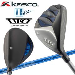 中古ゴルフクラブ】フォーティーン FOURTEEN GelongD FX002