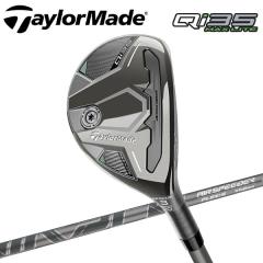 【中古ゴルフクラブ】フォーティーン　FOURTEEN　GelongD FX002 ユーティリティ FT-50f　シャフト：FT-50f 中古ゴルフクラブ】フォーティーン FOURTEEN GelongD FX002