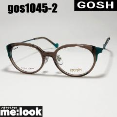 RayBan レイバン 伊達加工 ブルーカットレンズ付き 眼鏡 メガネ