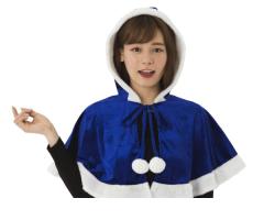 フーターズ ショートパンツ フーターズガール コスプレ コスチュームの