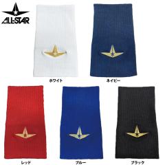 即日出荷 ルイスビルスラッガー リトルリーグ用 バット 単管 USAアルミ