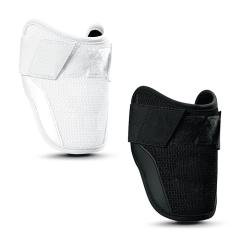 ZETT ゼット スパイク 野球 スパイク グランドジャックBF スパイク