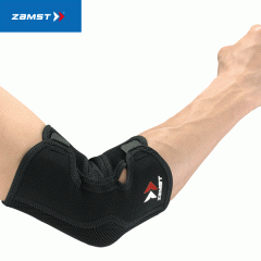 JUIC ジュウイック ジュイック 反転式ペンホルダーラケット LIGHT